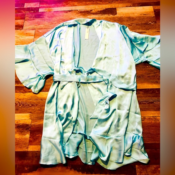 Victoria's Secret | Intimates & Sleepwear | Stunning Victorias Secret ...